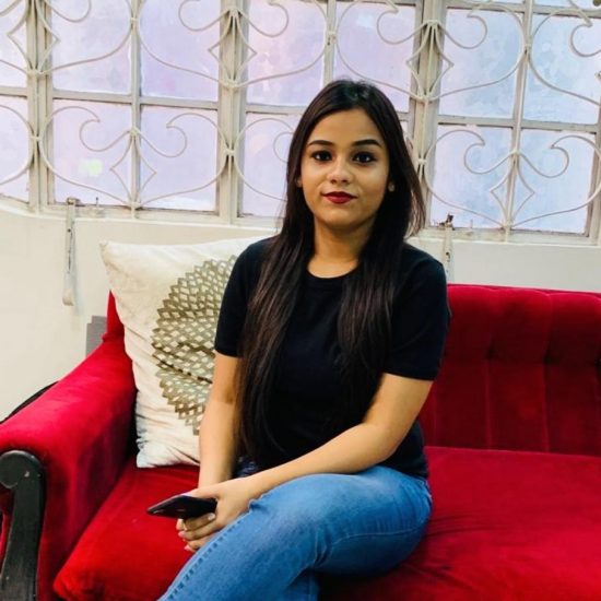 Custom Software Development