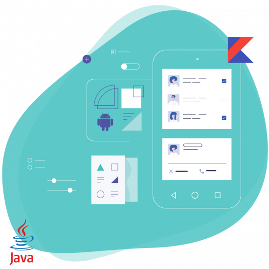 7 crucial things every Android Developer should know - Mind IT Systems